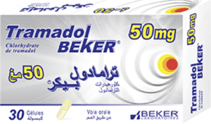 MIGREX® - BekerLaboratoires