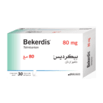 ATABEK® - BekerLaboratoires