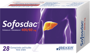 SOFOSDAC ® Archives - BekerLaboratoires